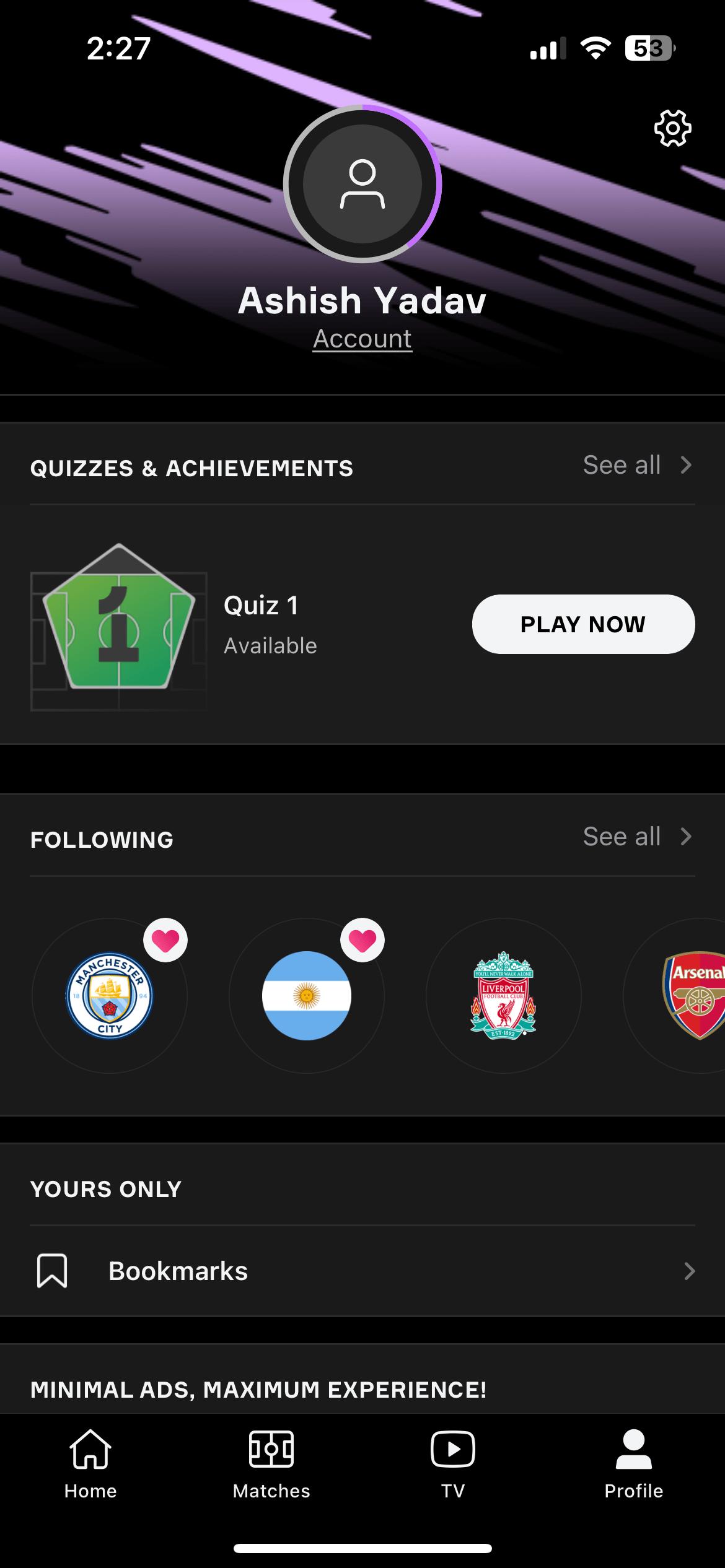 Nimo AI - Roboflow Universe