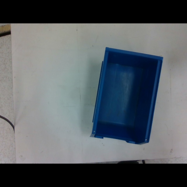 box_frame_final Object Detection Dataset by vision