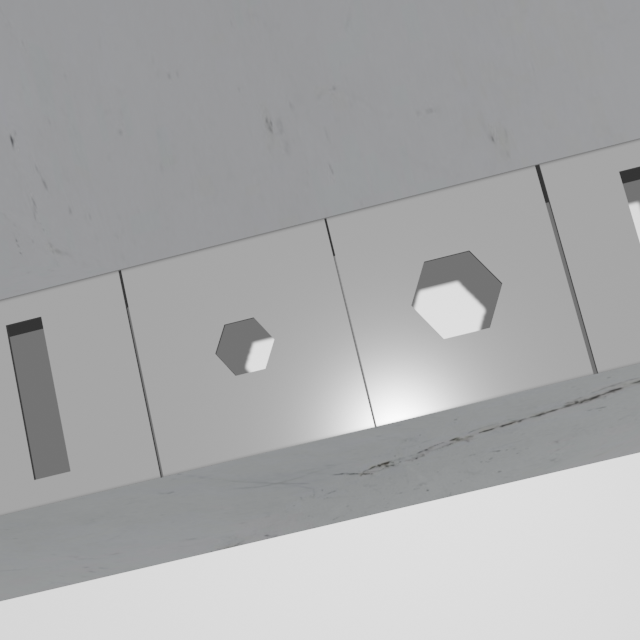 cavity_different_surface_ 2 Object Detection Dataset by vision