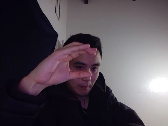 Asl Object Detection Dataset And Pre Trained Model By Asl
