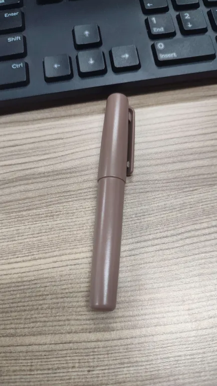 AIYOLO (aiyolo-ithyd) - Roboflow Universe