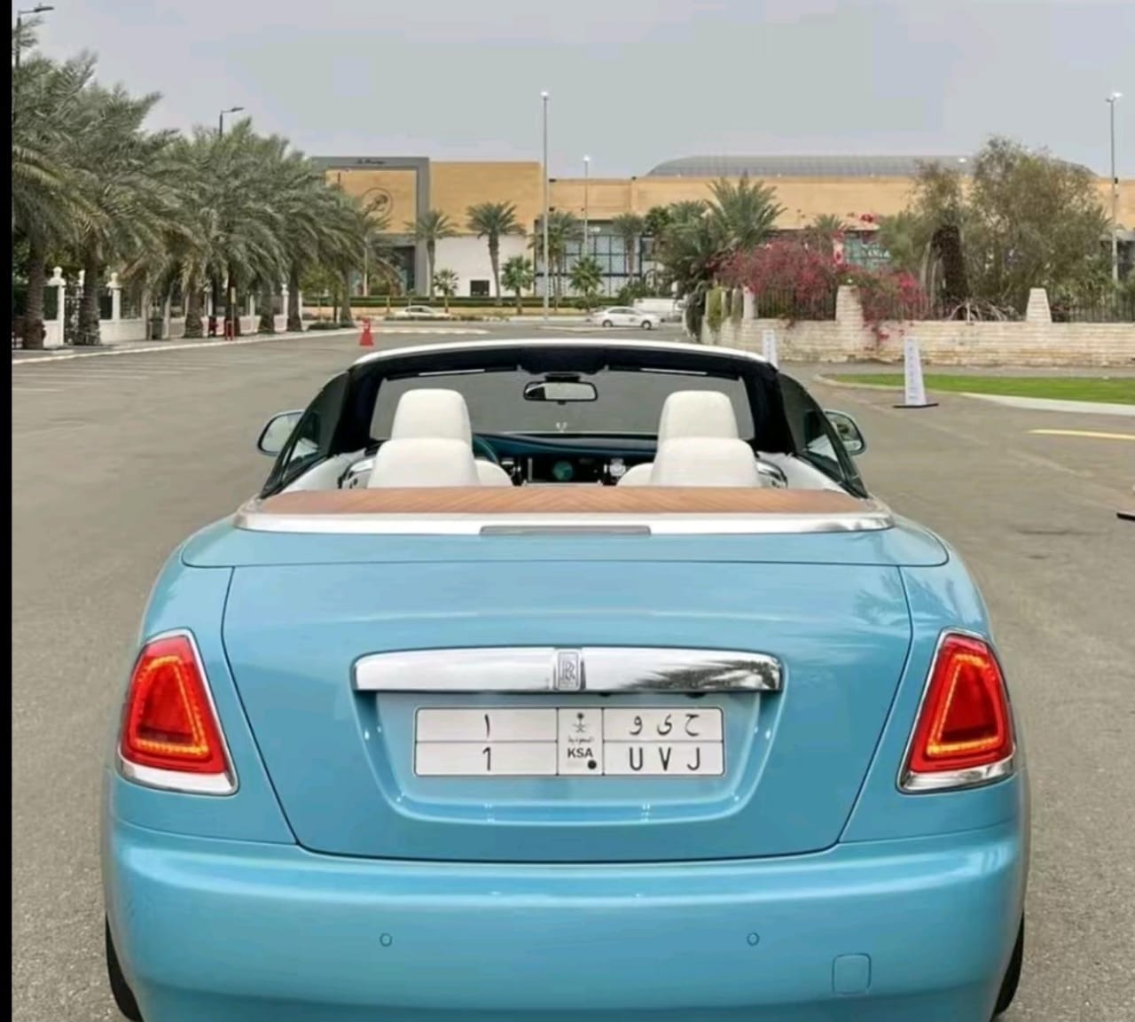 Plate Char Saudi Object Detection Dataset And Pre Trained Model By Trolley Dataset