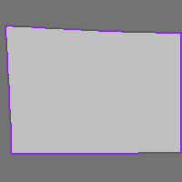 document detection (document-detection-ifmov) - Roboflow Universe