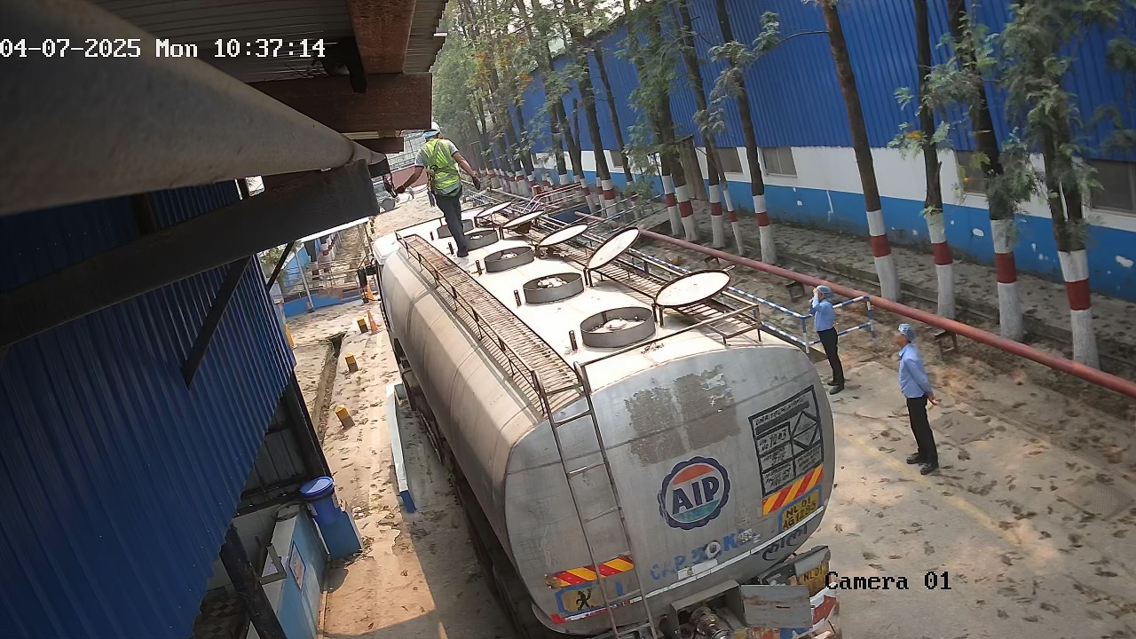 HUL_Nepal Annotations Instance Segmentation Dataset by segementation1