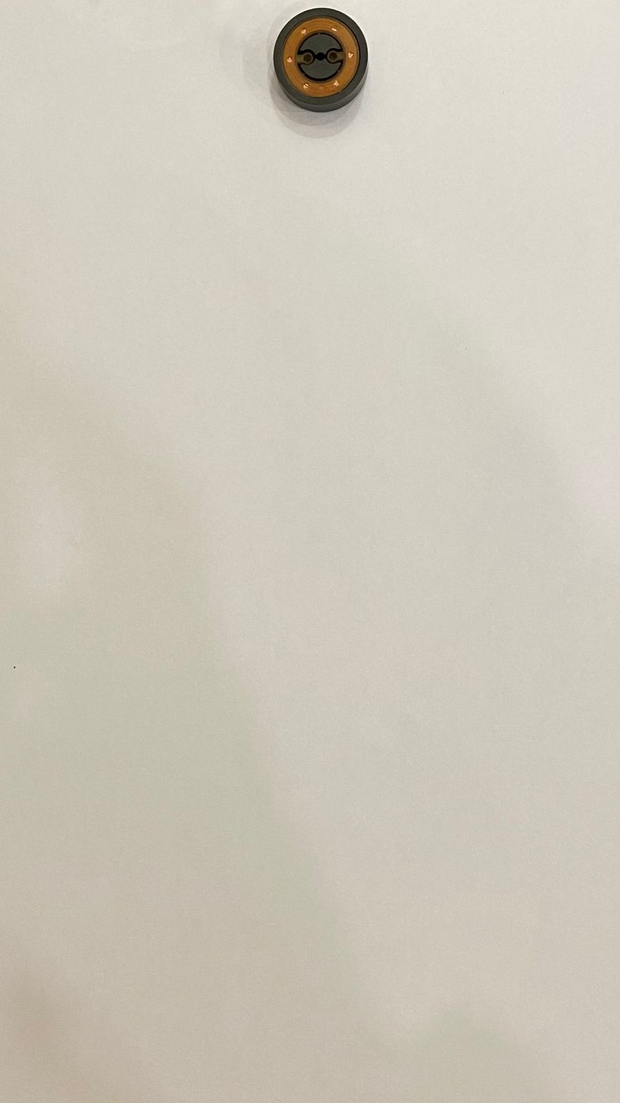 Detection Diameter Coil Object Detection Dataset and Pre-Trained Model ...