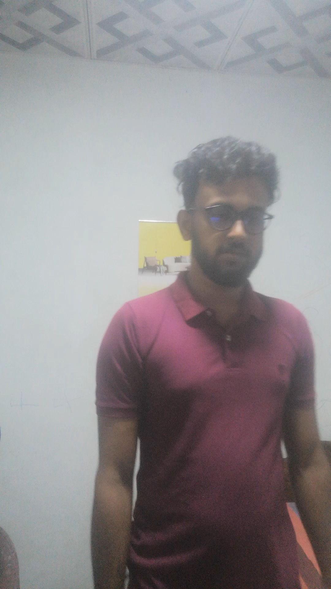 Atm Security System New Object Detection Dataset And Pre Trained Model