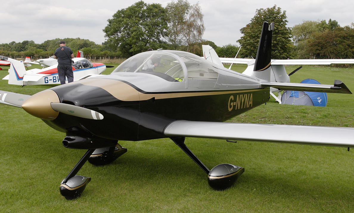 plane_parts_detector Instance Segmentation Model by louis severac