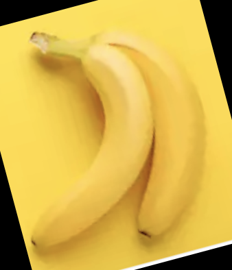 banana-seg_general Instance Segmentation Dataset by ObjectRecognition