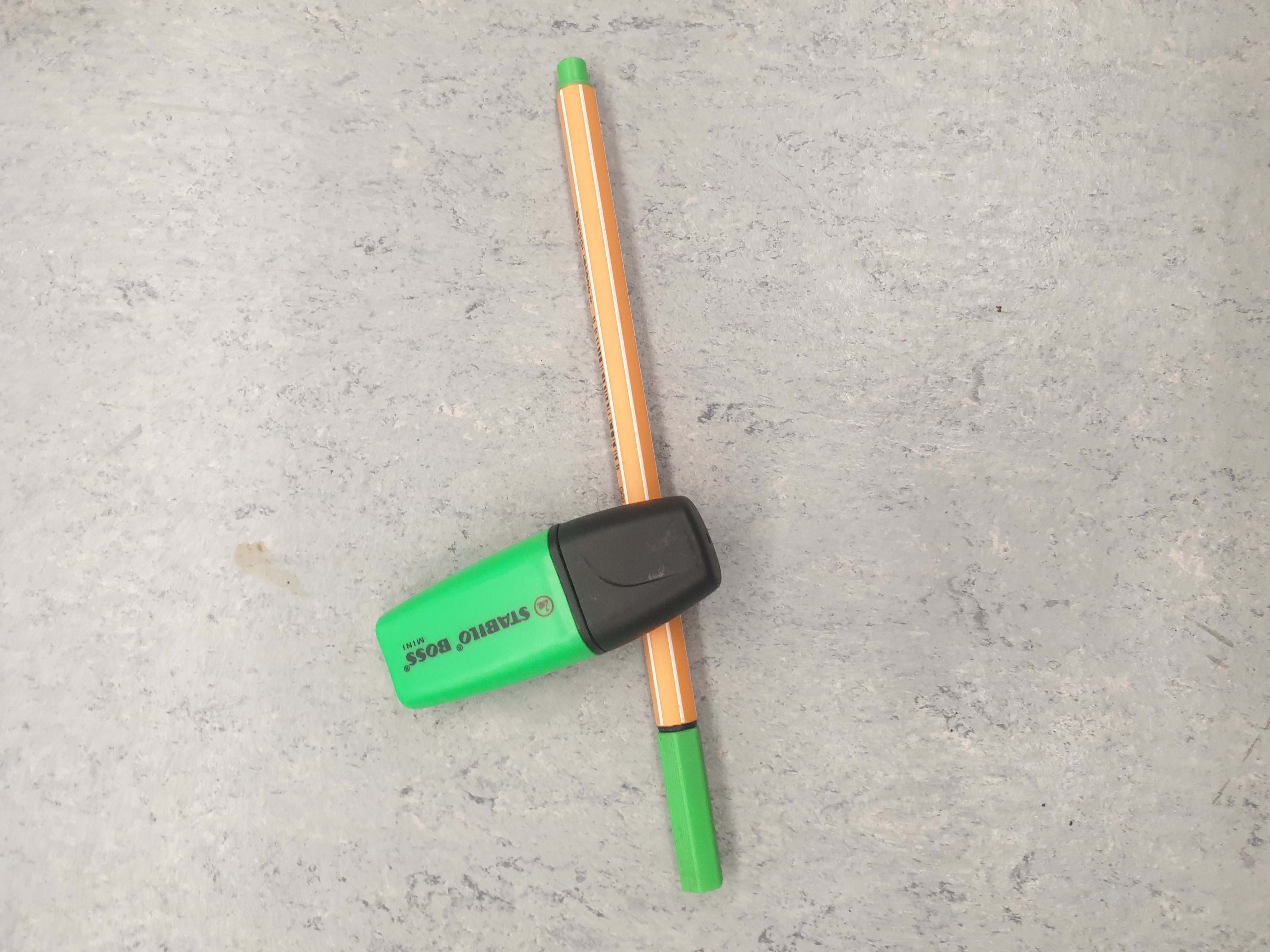 Test Segmentation Copy Instance Segmentation Model By Objectrecognition 1108