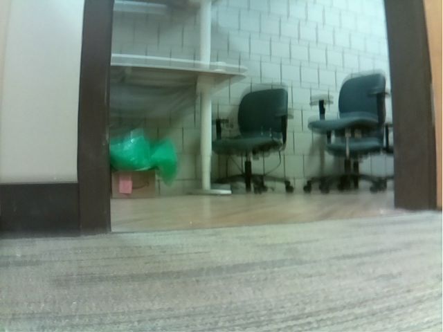 Object Detection Object Detection Dataset And Pre Trained Model By Bittle