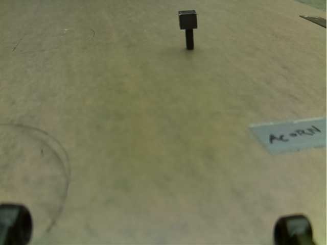 Food Block And Dice Object Detection Dataset By Bittle