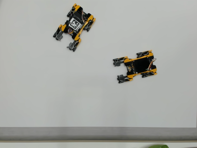 Bittle Llm Object Detection Dataset By Bittle