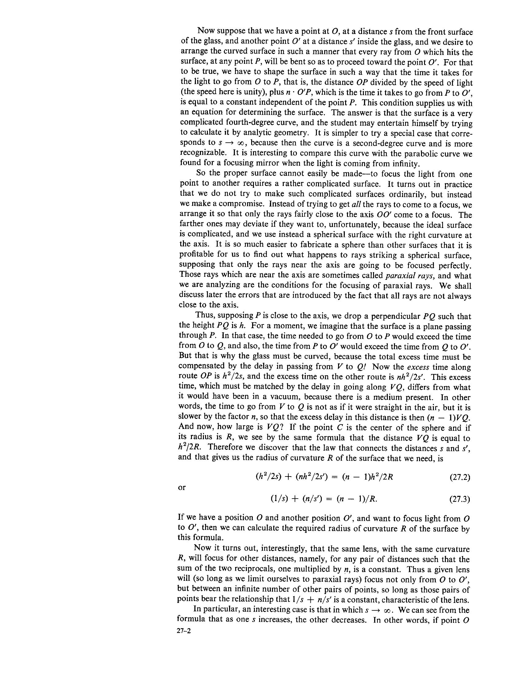 figure_extraction Object Detection Dataset by bittle