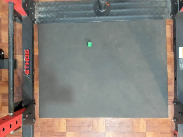 Autonomous Swarm Object Detection Dataset By Bittle