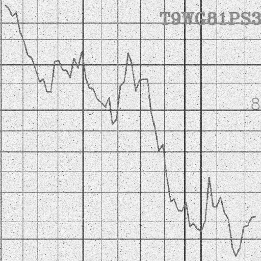 How to Use the line_segmentation Instance Segmentation API