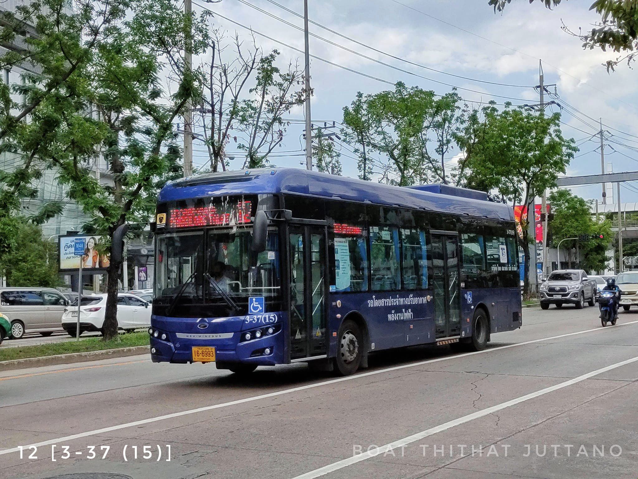 PRAKRIT TJ - Roboflow Universe