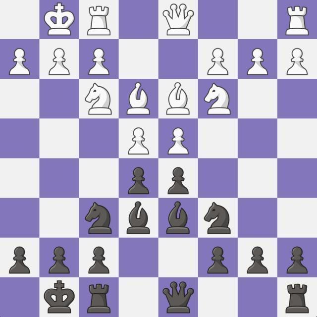 p1-roboflow Object Detection Dataset by p1roboflow