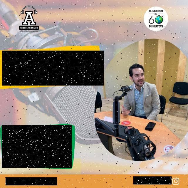 Texte Detection Version2 Object Detection Dataset And Pre Trained Model