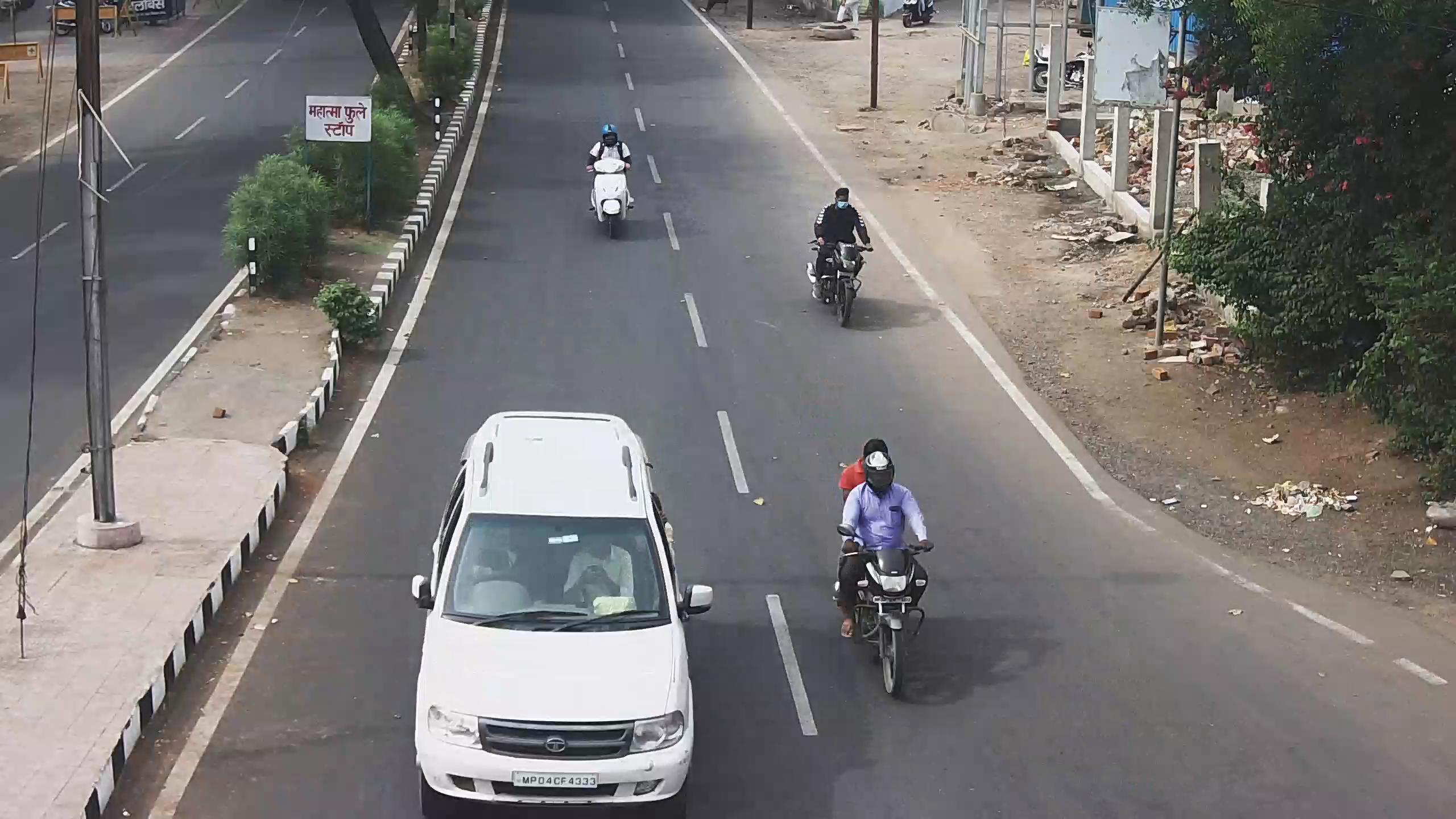 Driver behaviour detection Object Detection Dataset by Fatima basheer