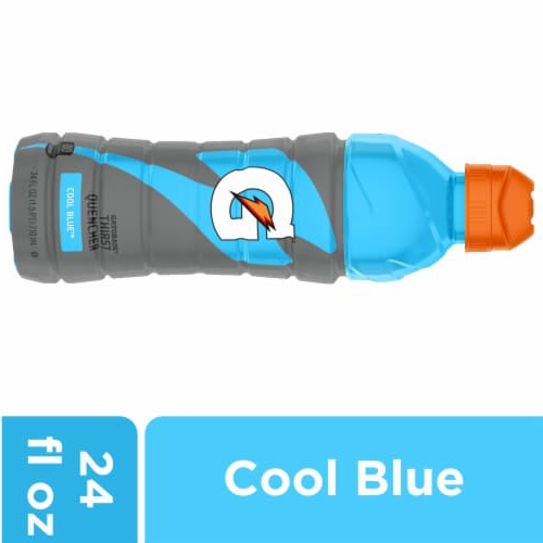 Bottle Segmentation Instance Segmentation Model by Alpha