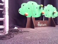 trees data - Roboflow Universe