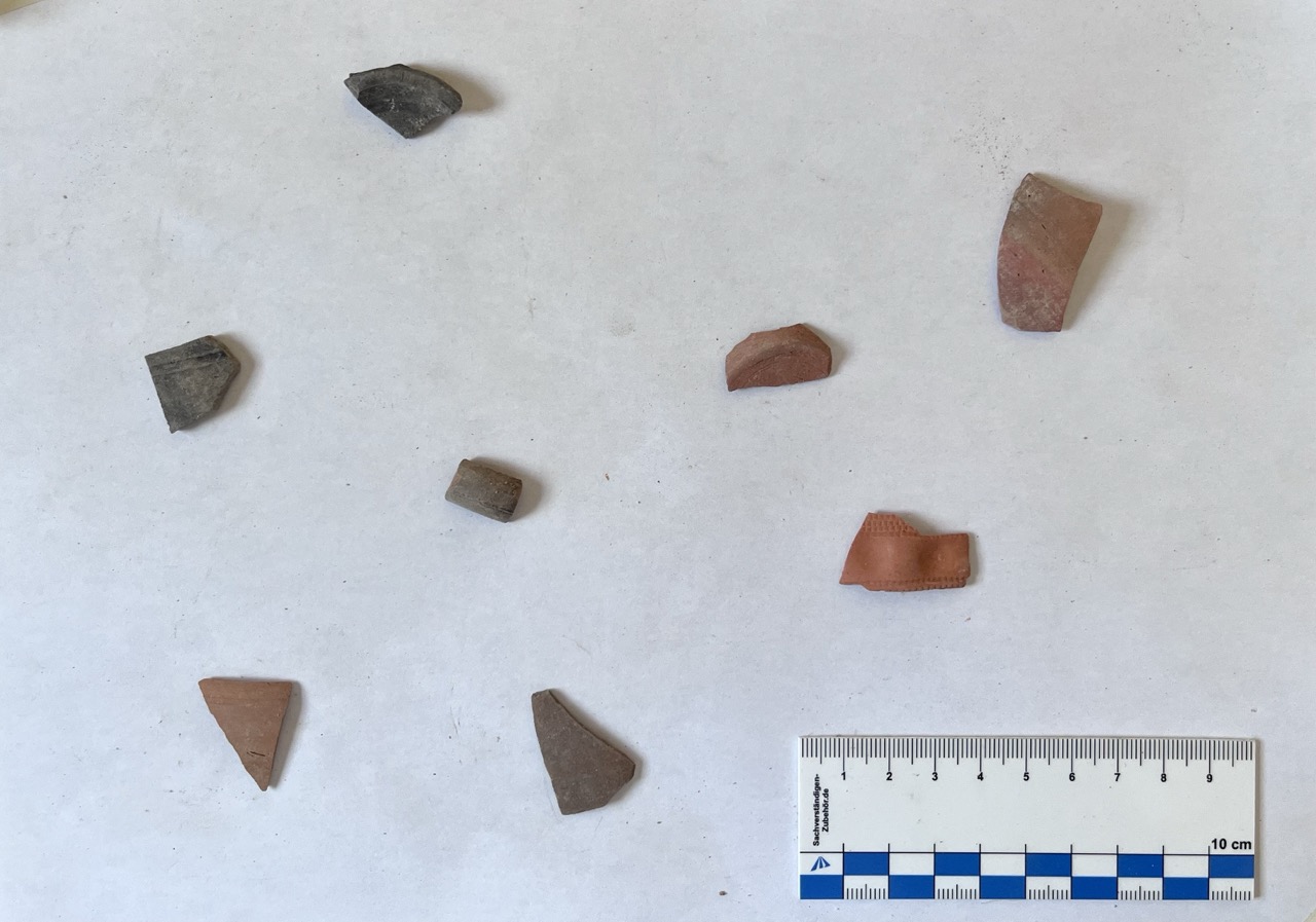 Detect And Classify 3 2 Object Detection Object Detection Dataset and Pre-Trained Model by project1