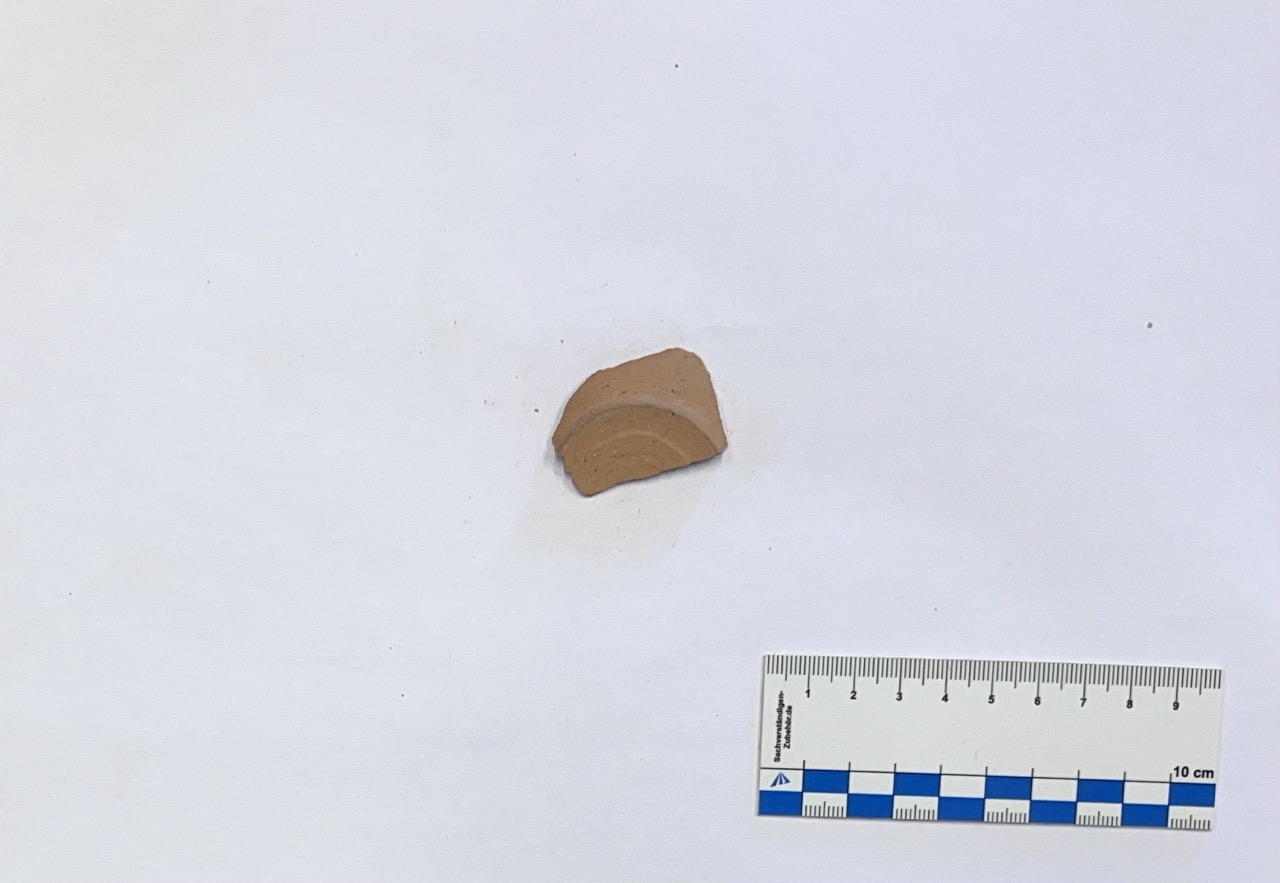 Detect And Classify 3 2 Single-label Classification Classification ...