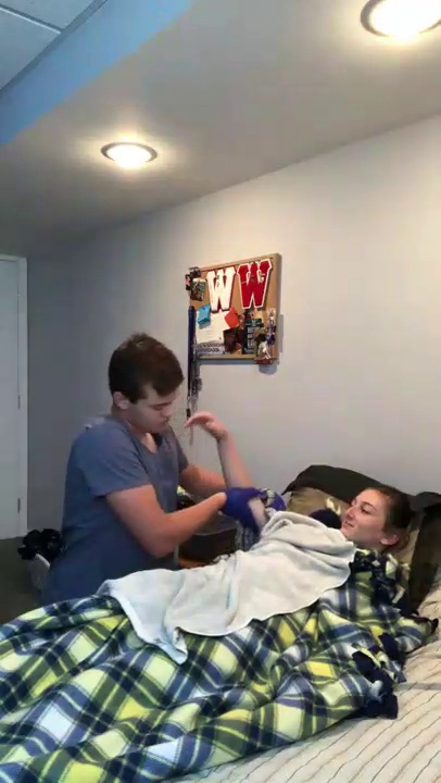 Bed Bath Object Detection Dataset By Examroomai