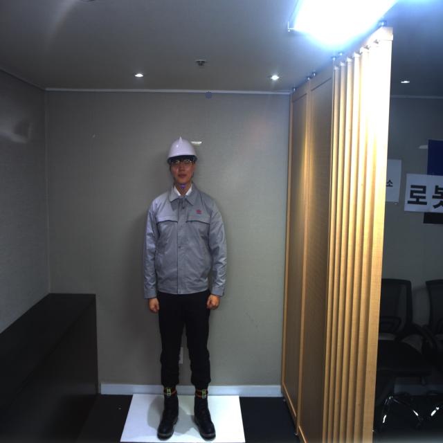 Helmet In Model Object Detection Dataset And Pre Trained Model By Medicisoftsetting