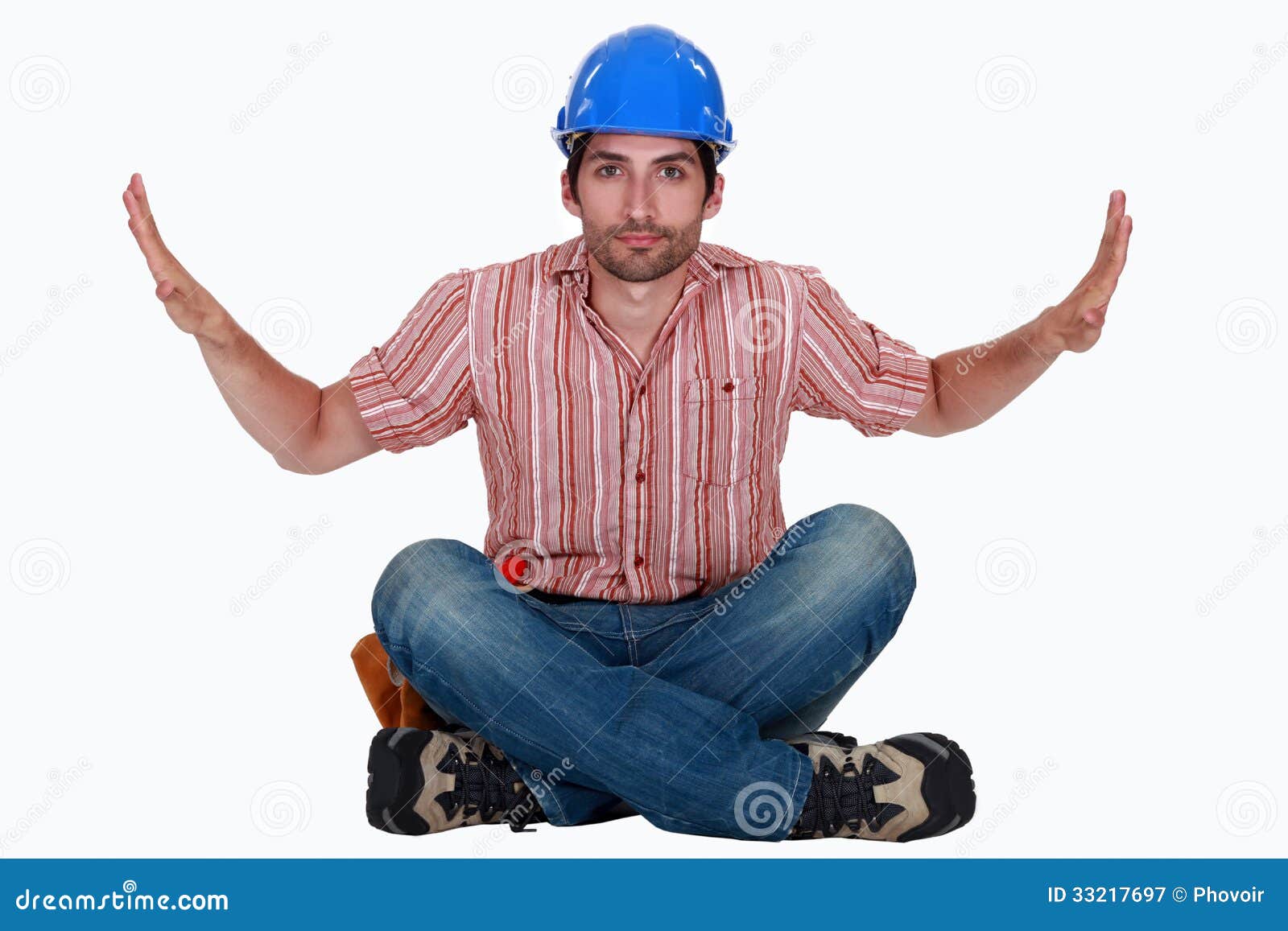 Fall Detection (fall-detection-3lvuh) - Roboflow Universe