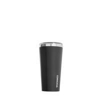 tumbler detection Object Detection Model by luna