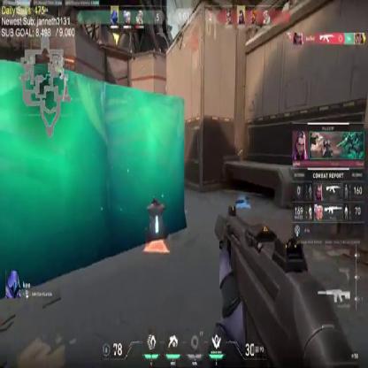 val-kill-detection Object Detection Dataset and Pre-Trained Model by ...