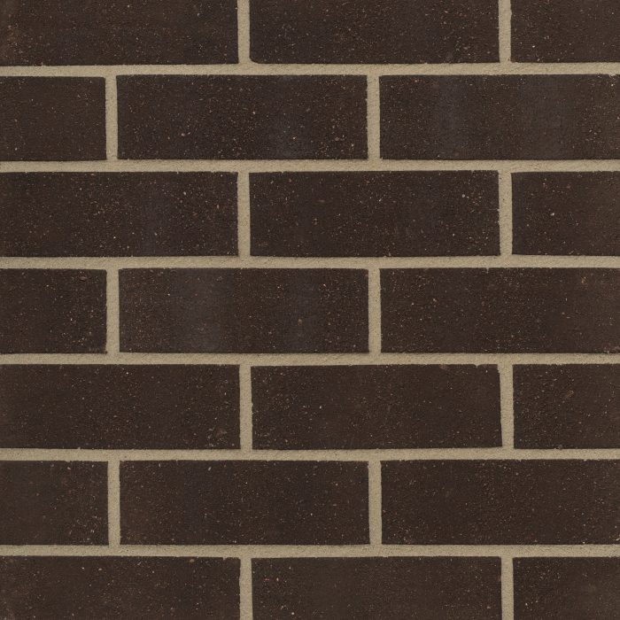 brick-detector Object Detection Dataset by Bricki