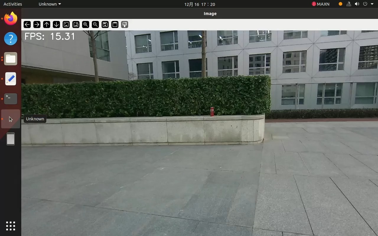 Object Classification Object Detection Dataset And Pre Trained Model By