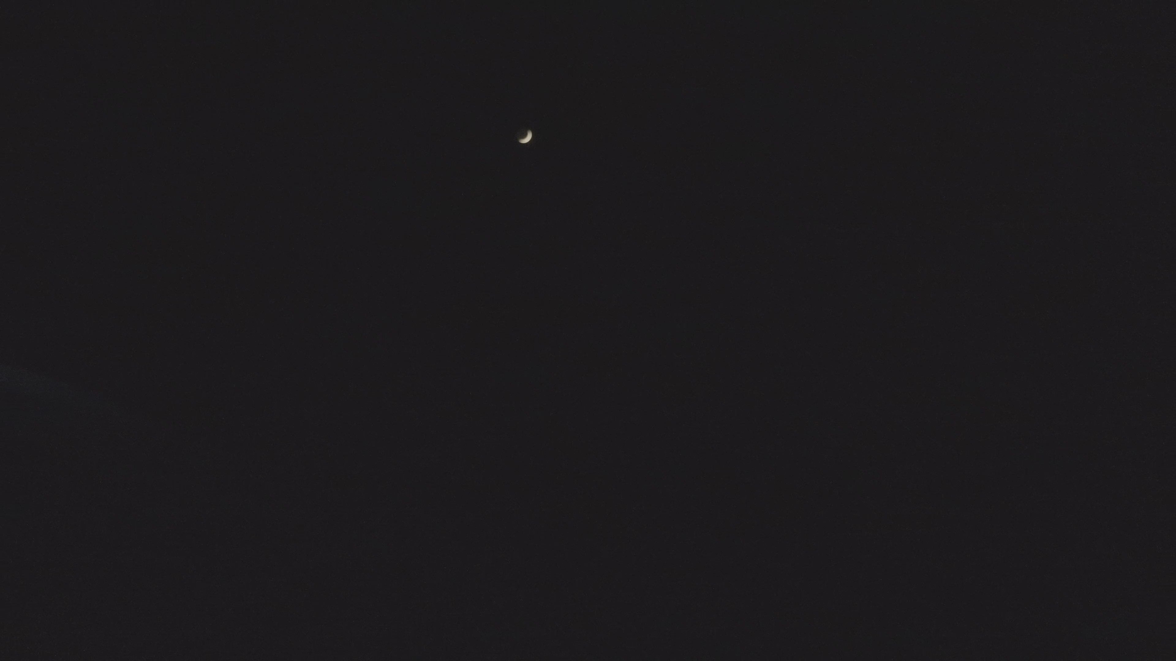 1_static Object Detection Dataset by SkiTB