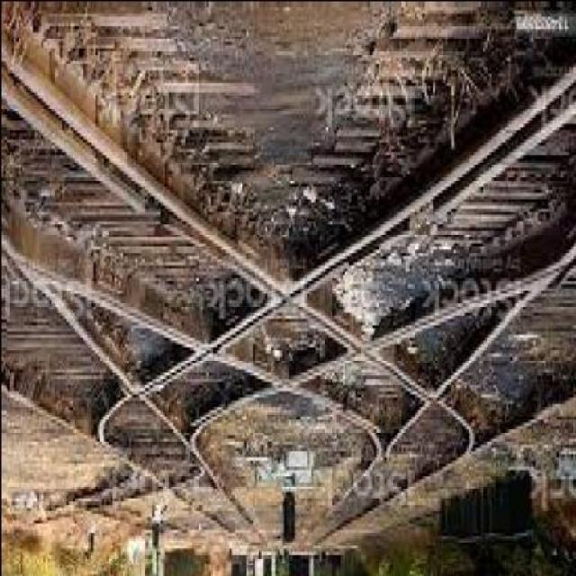 railway_det Instance Segmentation Dataset and Pre-Trained Model by l