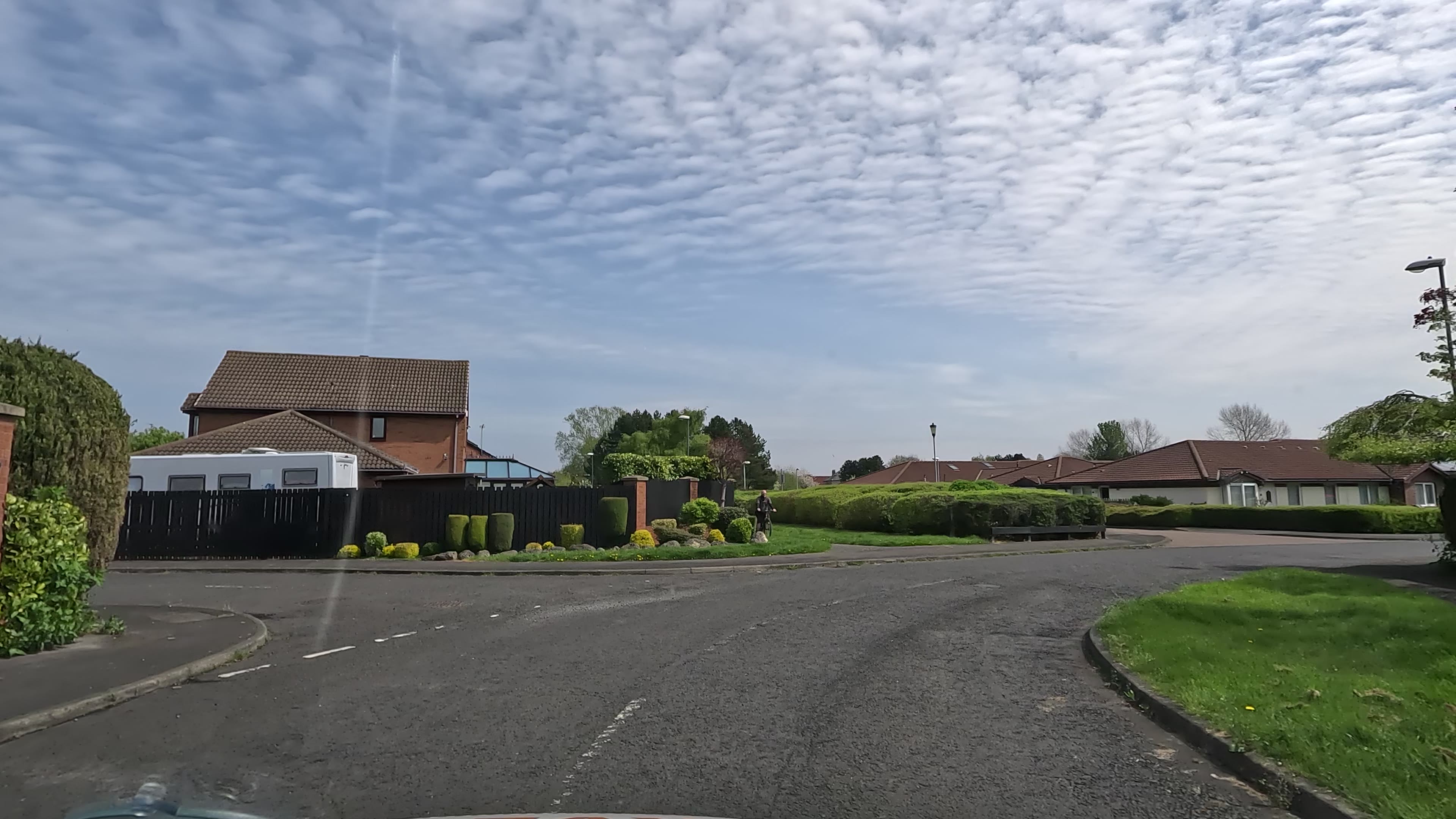 road defects Group 3 Instance Segmentation Dataset by Road Maintaiance