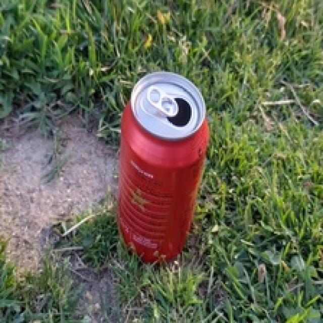 recycle Object Detection Dataset by yolov8