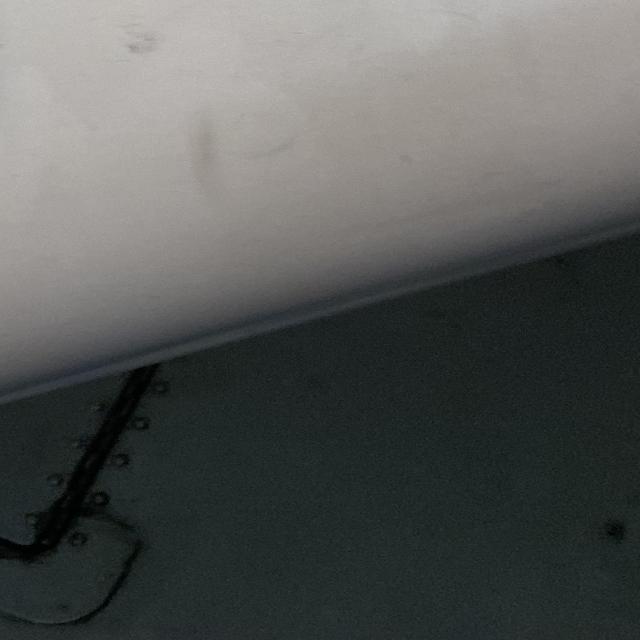 Segment 3x3 Semantic Segmentation Dataset by Test