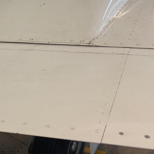 Segment 2x2 Instance Segmentation Dataset and Pre-Trained Model by Test