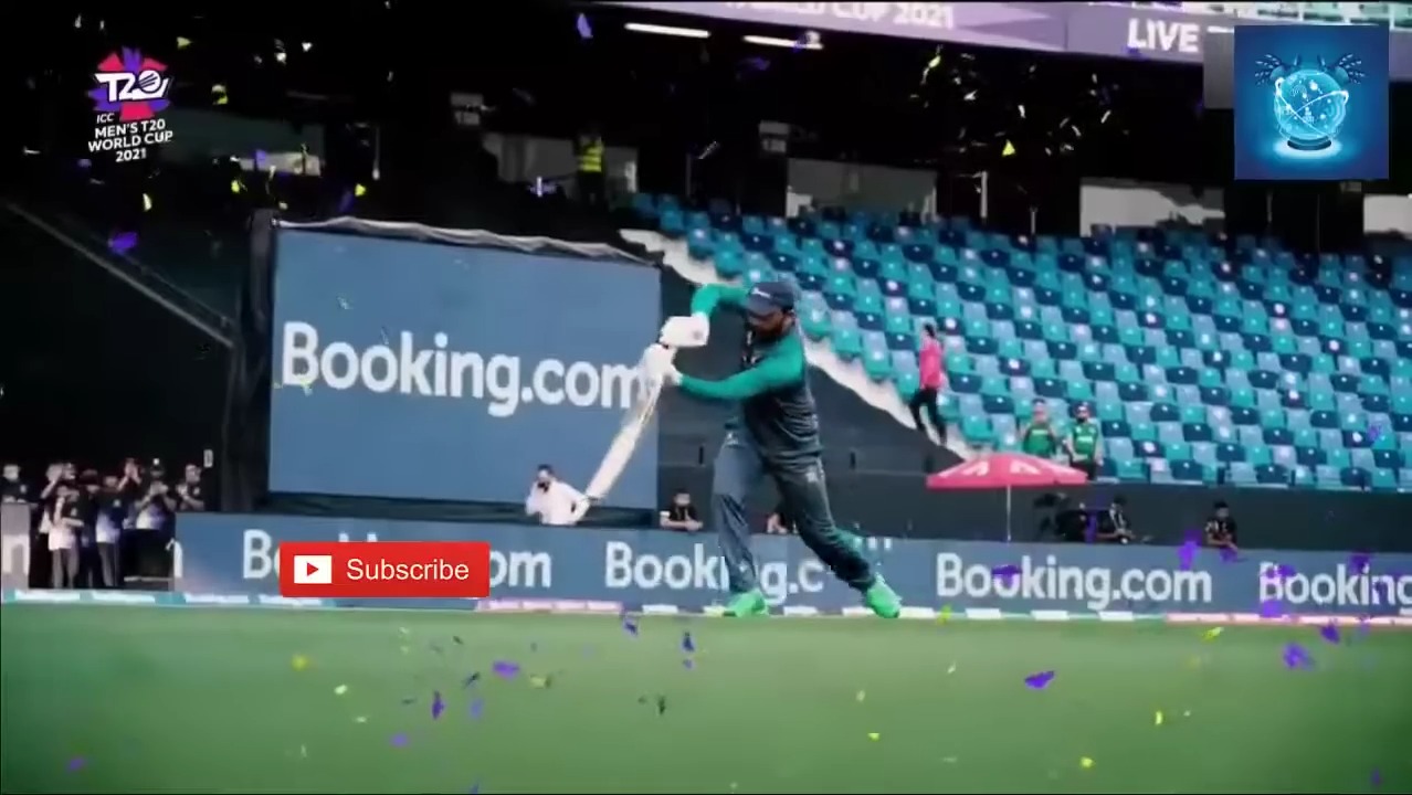 Gestures Object Detection Dataset and Pre-Trained Model by Umpire Gestures Object Detection Dataset and Pre-Trained Model by Umpire