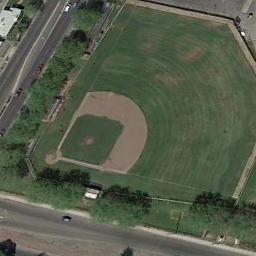 baseball detector Object Detection Dataset by Ahmed Iftikhar