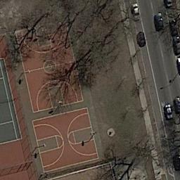 basketball Object Detection Dataset by Ahmed Iftikhar