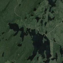 yolo Object Detection Dataset by Ahmed Iftikhar