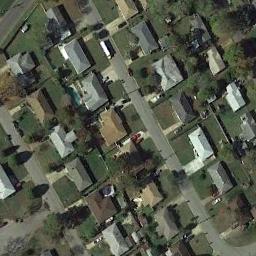 Dense-Residential Object Detection Dataset by Ahmed Iftikhar