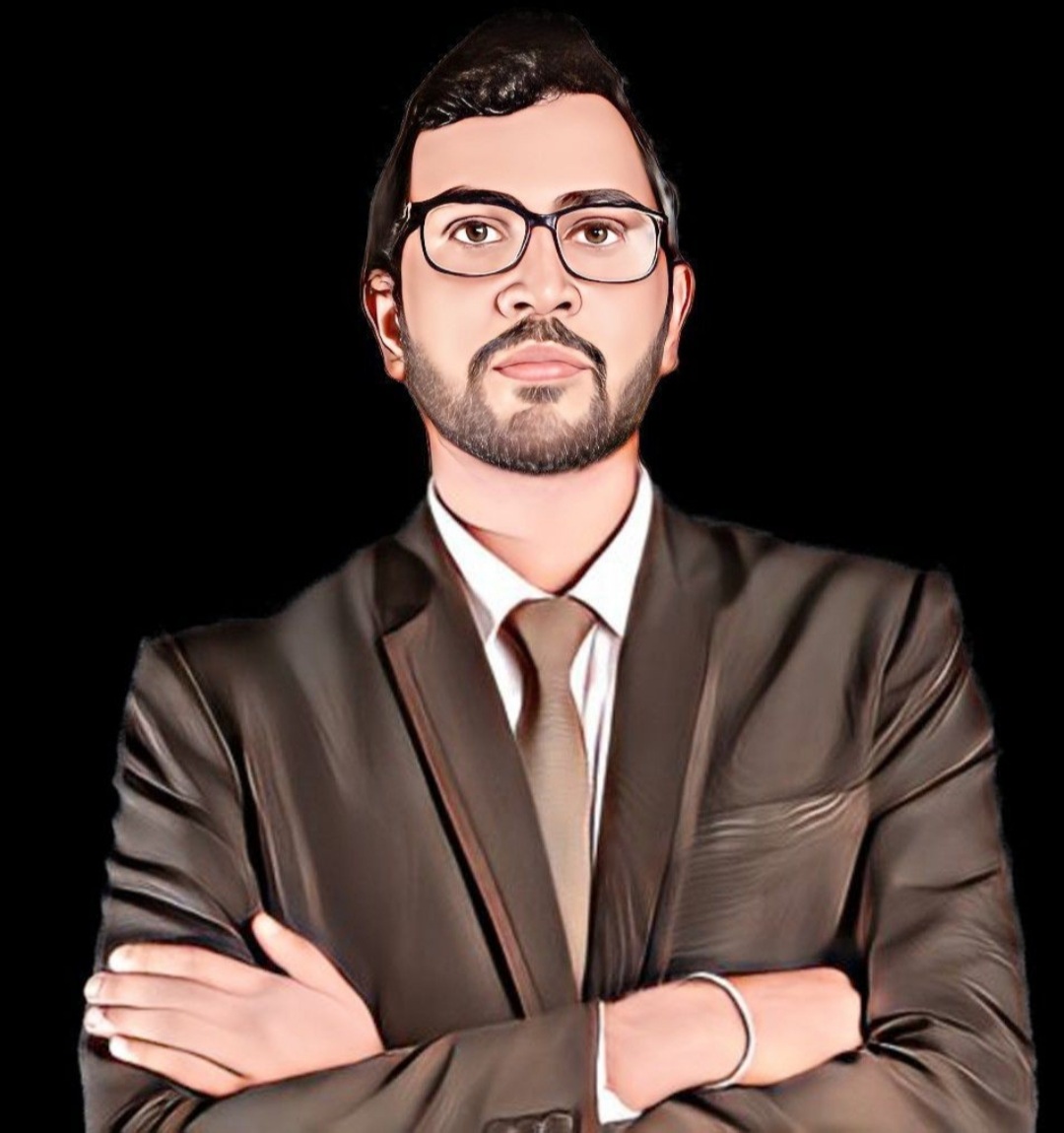 Human_Body Object Detection Model by PM