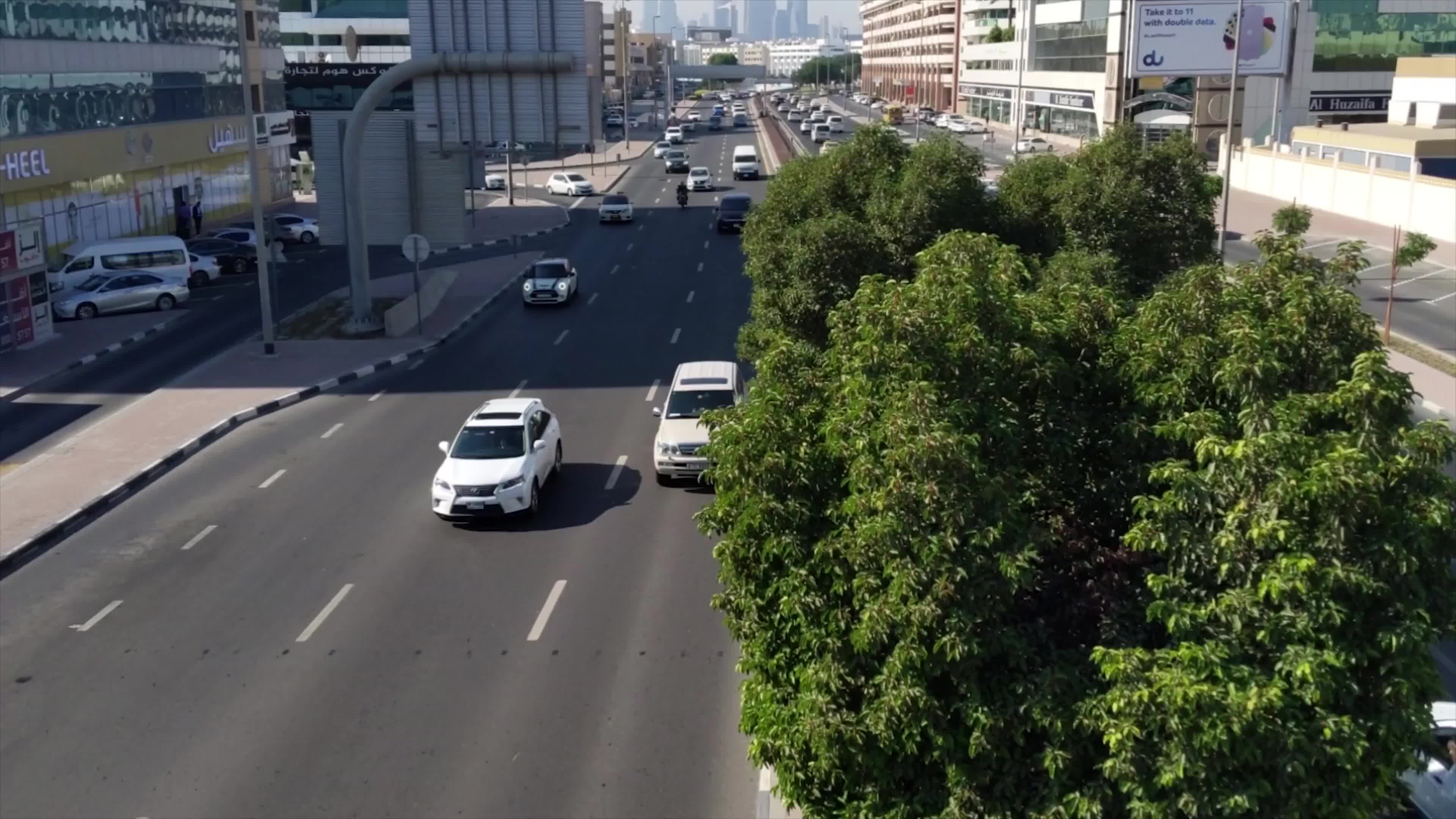 Cars Detection Object Detection Dataset And Pre Trained Model By