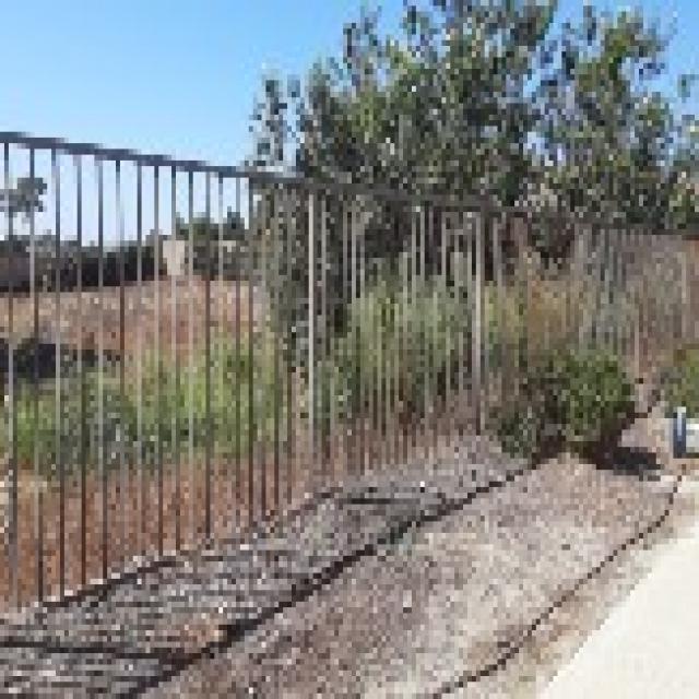 Landscape Object Detection Dataset By Ambition