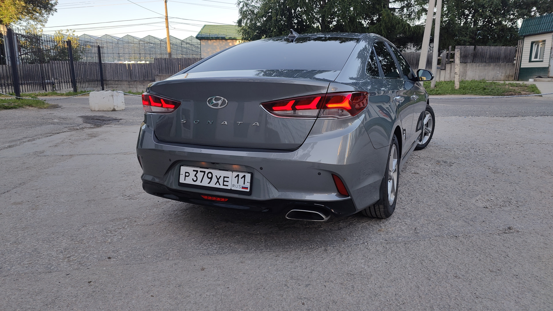 license_plate_pr Instance Segmentation Dataset by Practice Pr