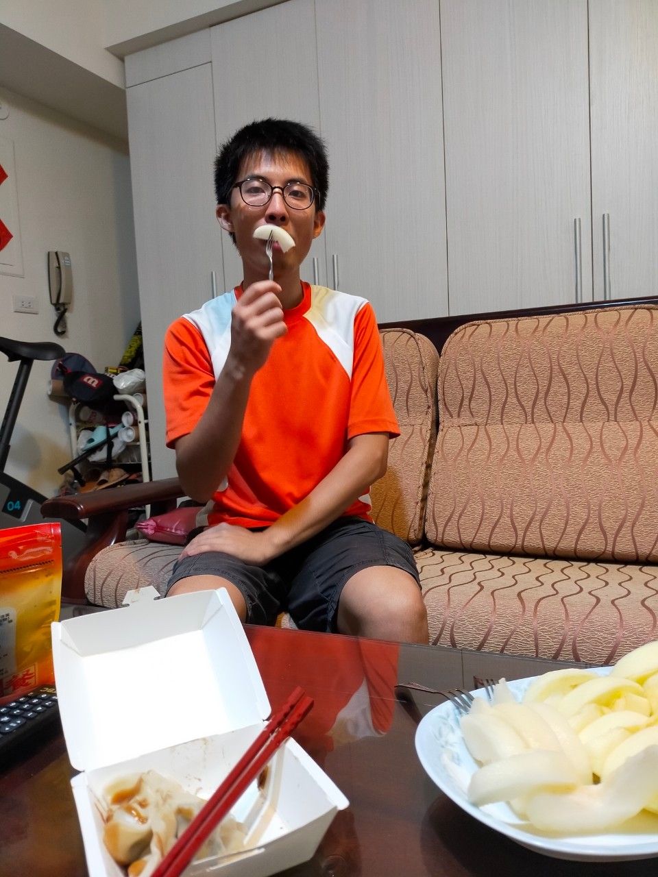 new-workspace-vdhdd - Roboflow Universe